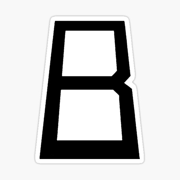 "BeamNG - Bruckell" Sticker for Sale by forzamotors5 | Redbubble