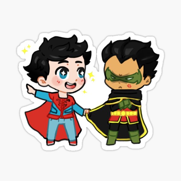 "OOOO!" Sticker for Sale by twigsfigs | Redbubble