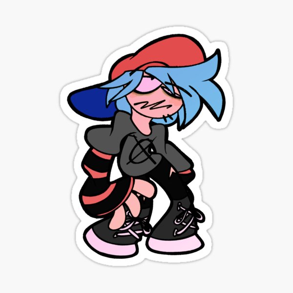 carafa0123 Shop | Redbubble