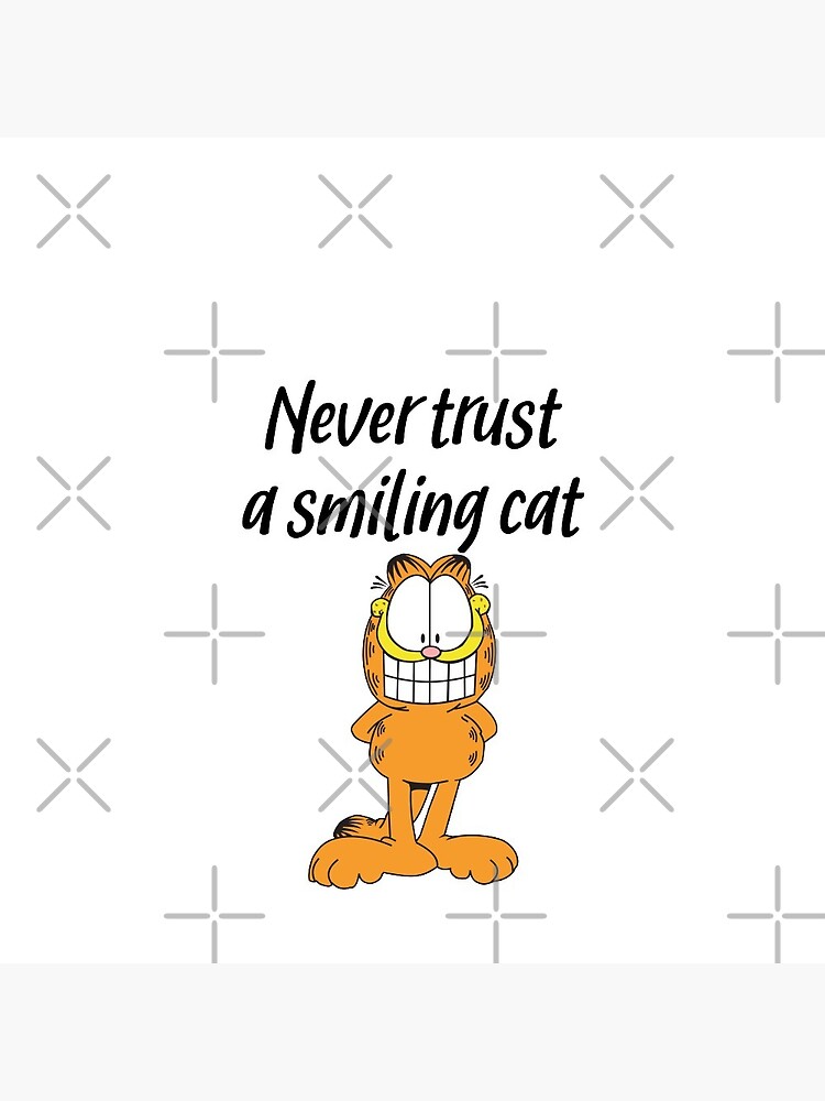 Funny Garfield Memes