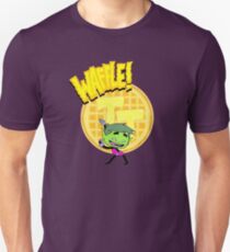 Beast Boy: T-Shirts | Redbubble