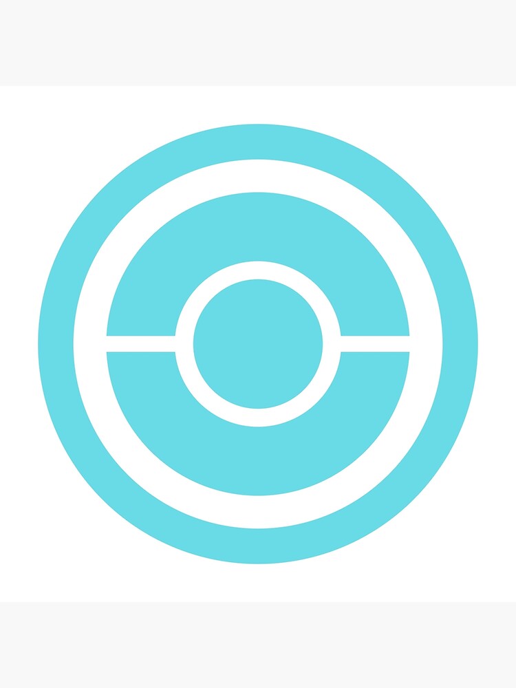 "Pokestop" Art Print for Sale by candymanjones | Redbubble