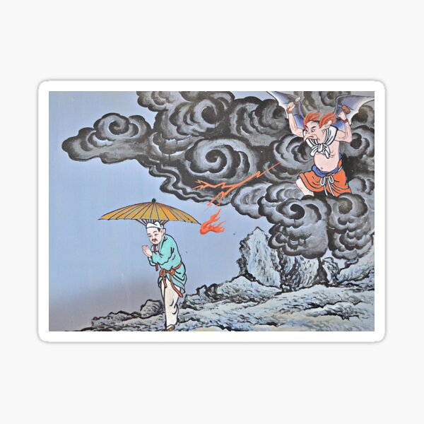 "Buddhism Hungry Ghost T-Shirt, Buddha Tee, Buddhist Gift, Buddhism ...