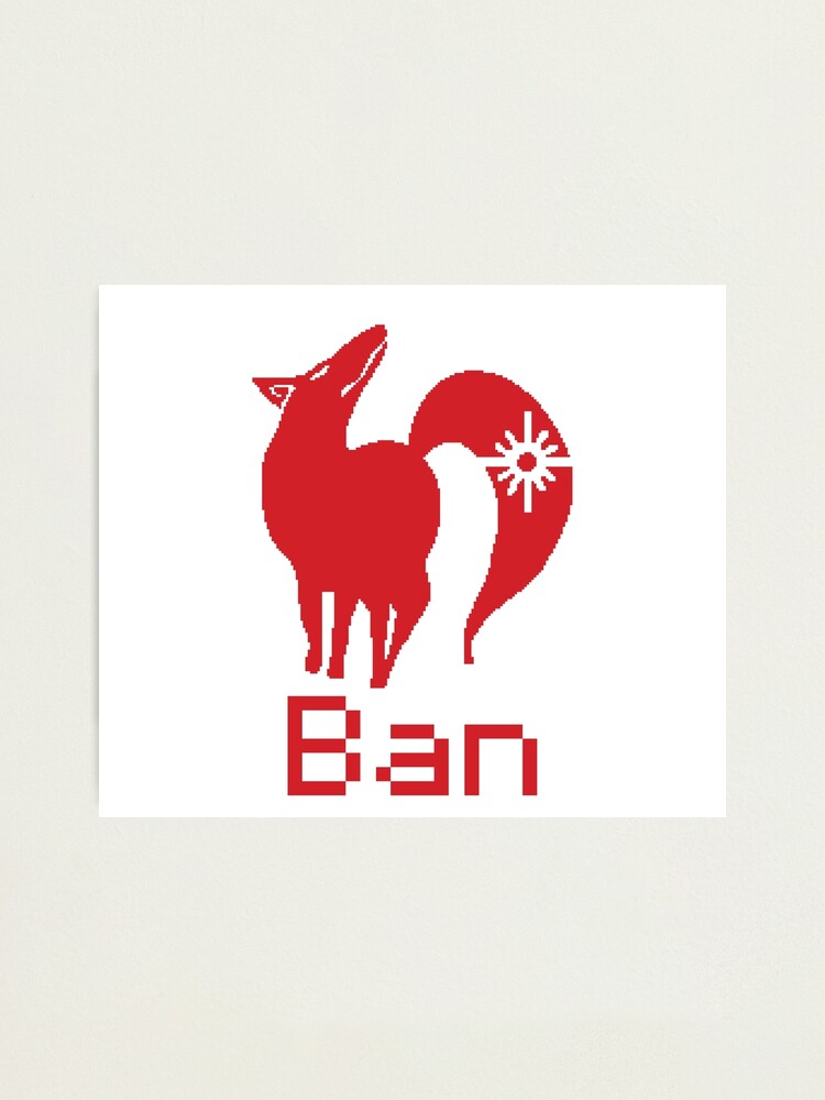 "The Seven Deadly Sins - Ban Fox's Sin of Greed - Pixel Art ...