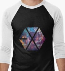 Exo Kpop: T-Shirts | Redbubble