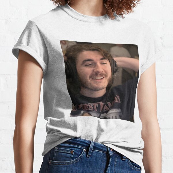 schlatt merch dream smp twitch mcyt dsmp - munimoro.gob.pe