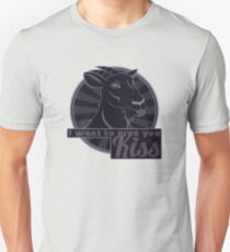Goat Simulator: Gifts & Merchandise | Redbubble