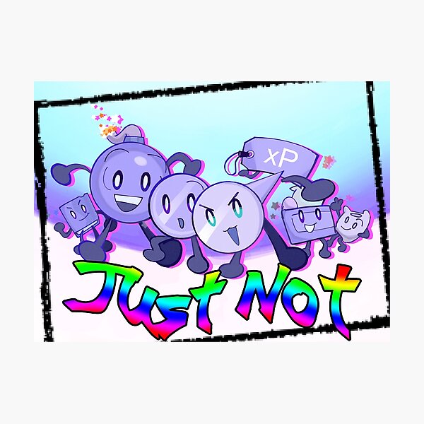 evilalienrobot Shop | Redbubble