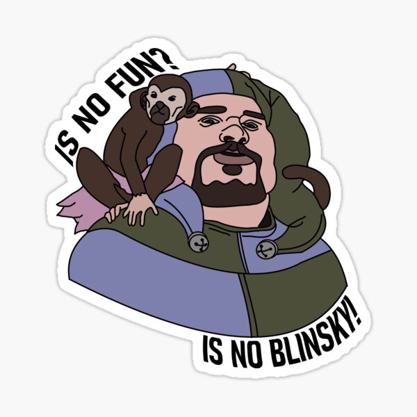 MollyPollyPiee Shop | Redbubble