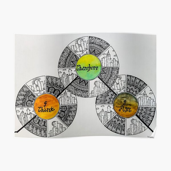 "modernization" Poster for Sale by Manvijain | Redbubble