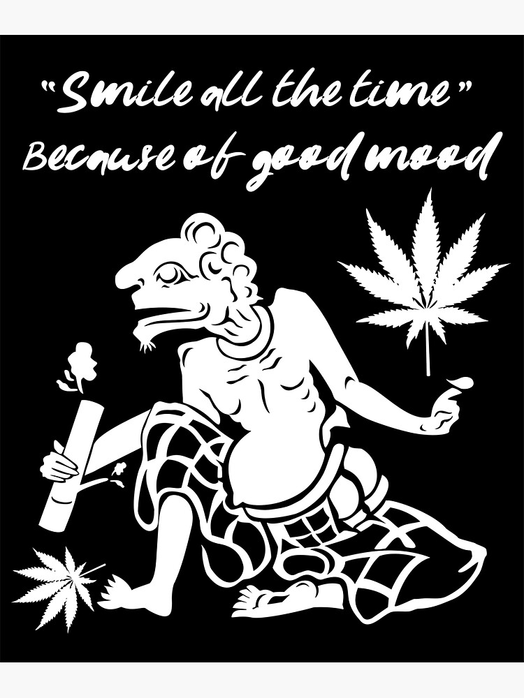 "Talong Guncha 02" Sticker by CeresGraphic | Redbubble