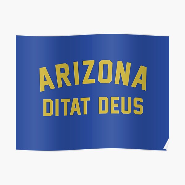 City Of Deus Posters | Redbubble