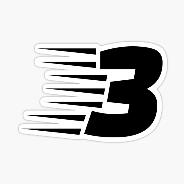 Symbool Gifts & Merchandise for Sale | Redbubble