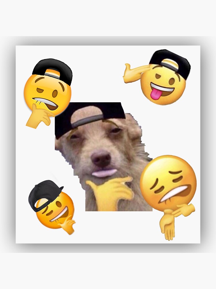 "Fboy" Sticker for Sale by EvaMariaDesigns | Redbubble