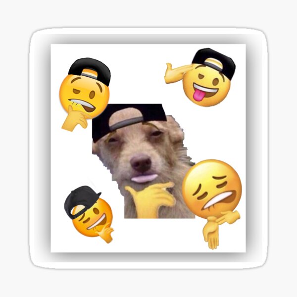 "Fboy" Sticker for Sale by EvaMariaDesigns | Redbubble