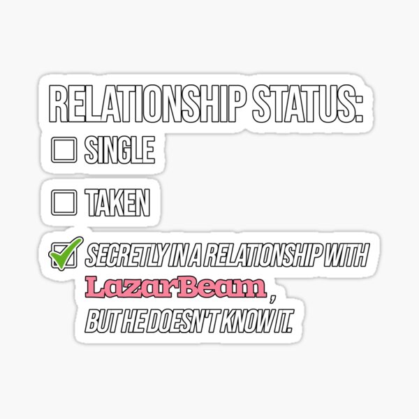 Lazarbeam Merch & Gifts for Sale | Redbubble