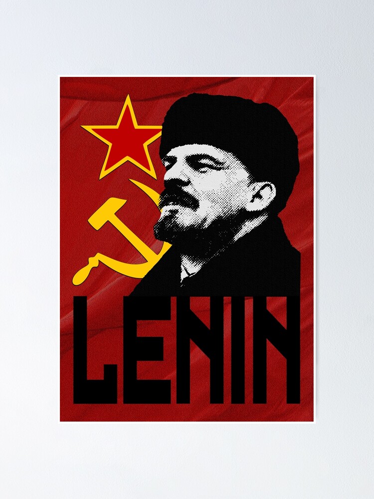 Lenin | atelier-yuwa.ciao.jp