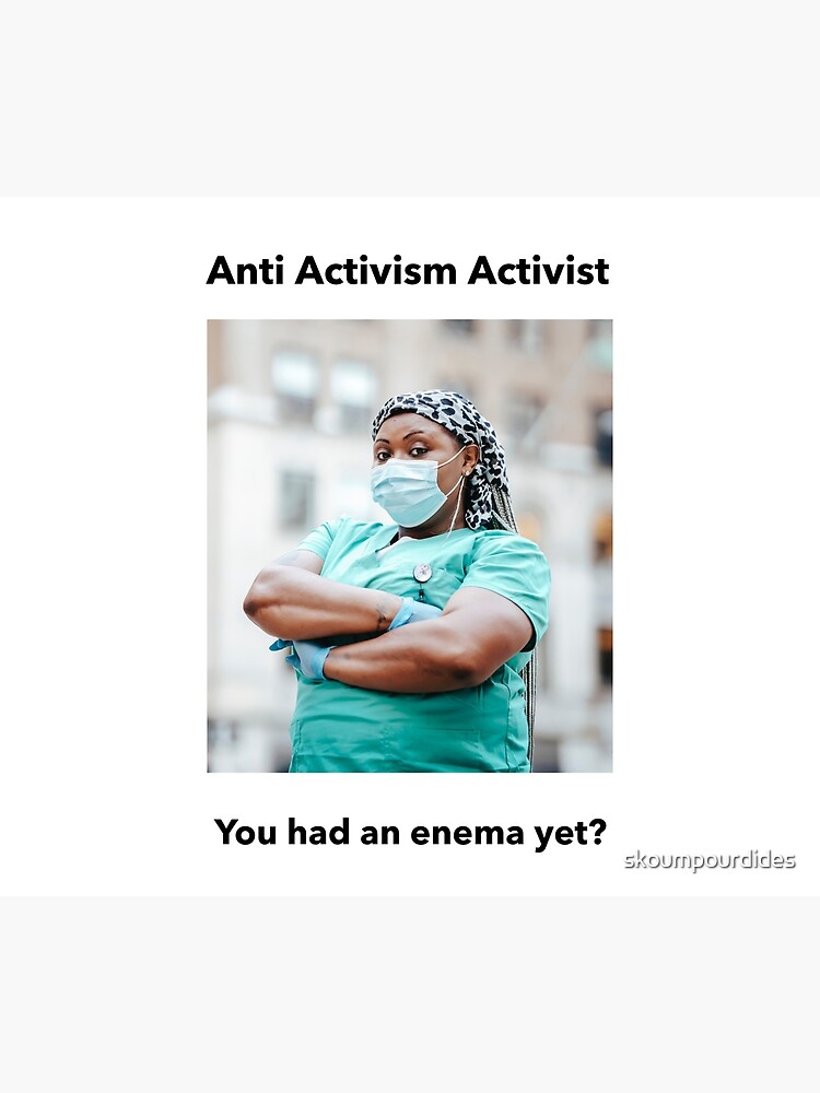 Serious and angry body language” (black text) " Poster by ...