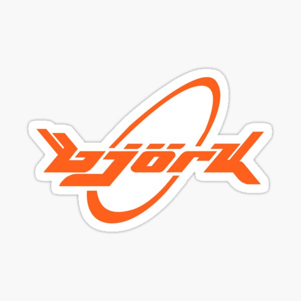 Sickos Merch & Gifts for Sale | Redbubble