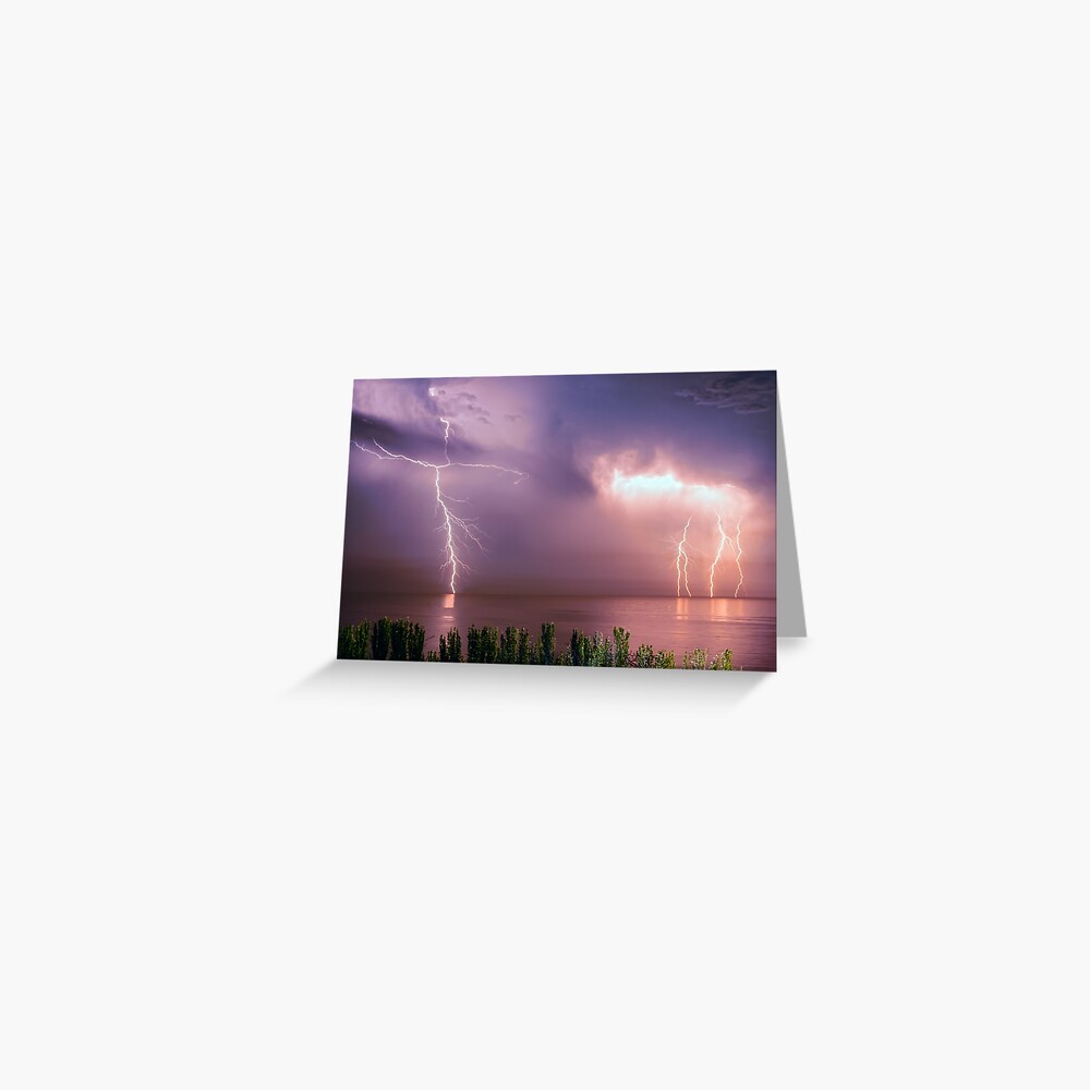 "Lightning wall art,Nature scene,Nature extreme Lightning ,lightning ...