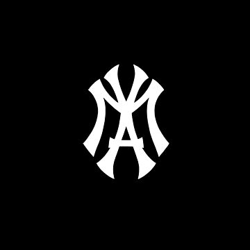 "young ma merch" Poster for Sale by EwanKConnor | Redbubble