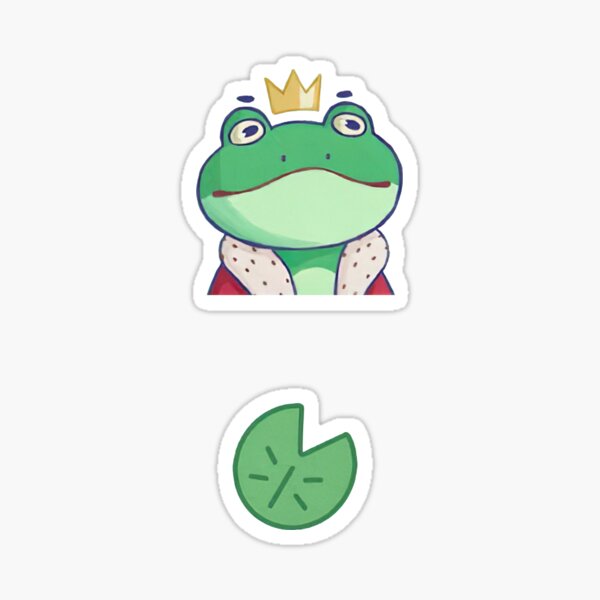 Boomerna Gifts & Merchandise for Sale | Redbubble