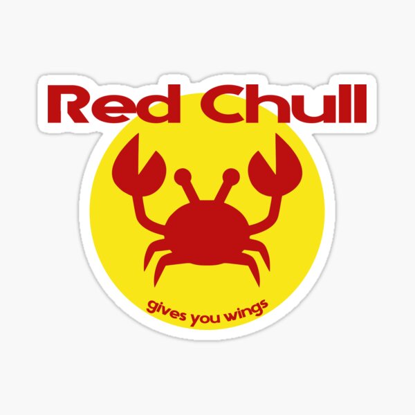 Stormlight Merch & Gifts for Sale | Redbubble