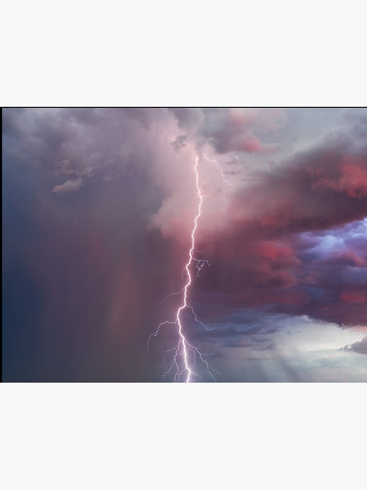 "Lightning wall art,Nature scene,Nature extreme Lightning ,lightning ...