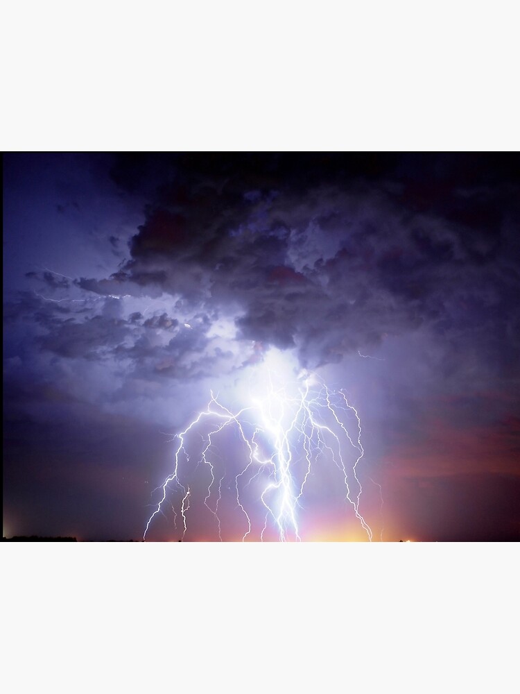 " Lightning wall art,Nature scene,Nature extreme Lightning ,lightning ...