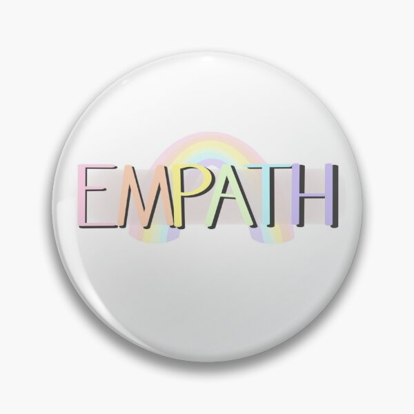 Empath Gifts & Merchandise for Sale | Redbubble