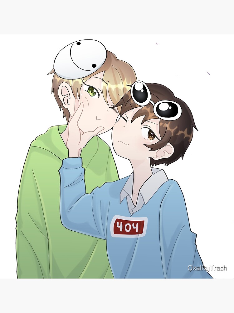 "dreamnotfound" Poster for Sale by QxalityTrash | Redbubble