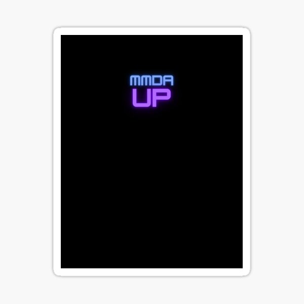 eun eun Shop | Redbubble