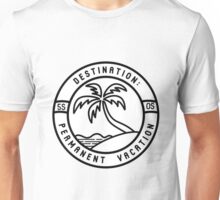 Ashton Irwin: Gifts & Merchandise | Redbubble