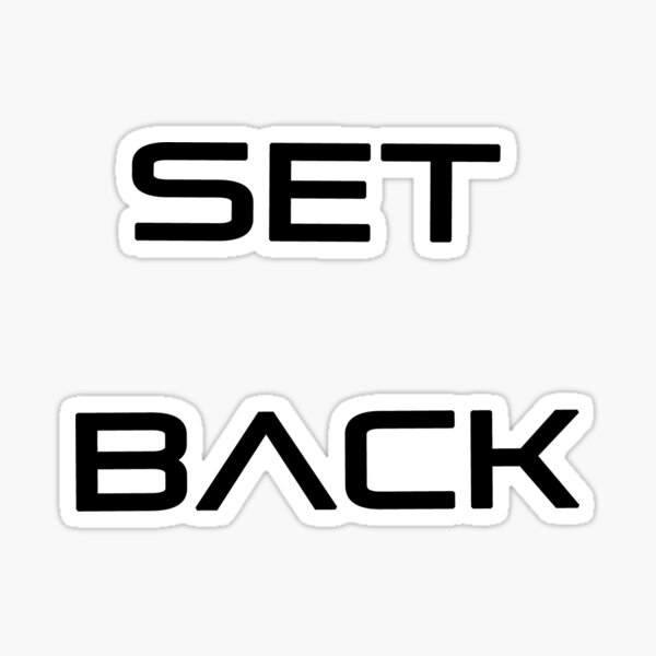 "SB" Sticker for Sale by SilverSix | Redbubble