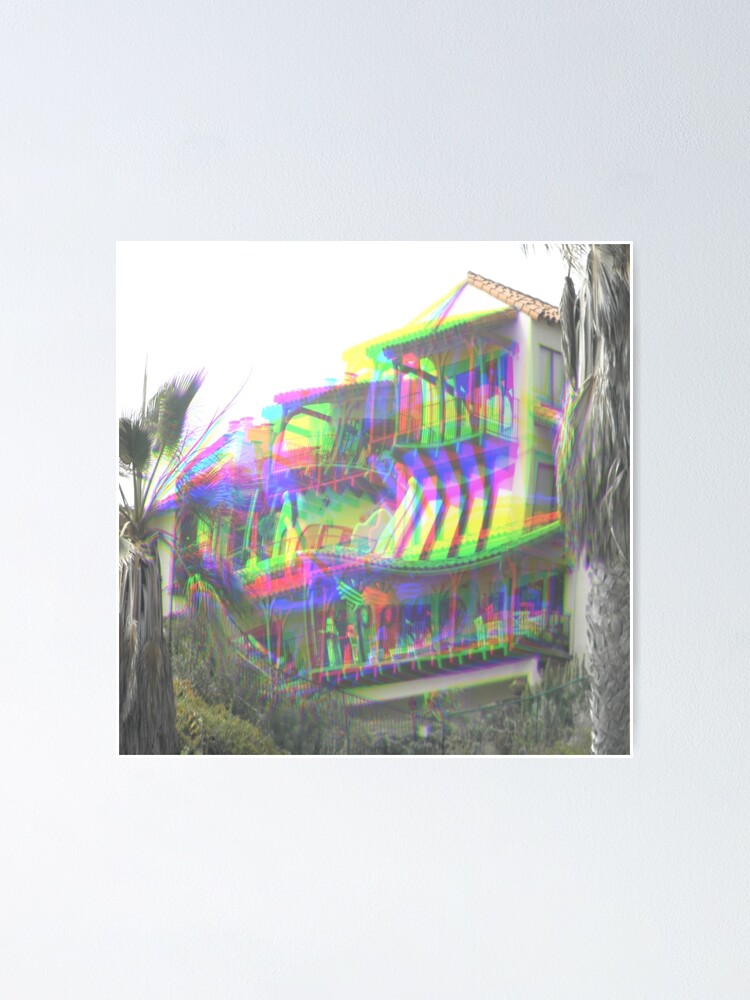 "zzz" Poster by Aesthetic909 | Redbubble