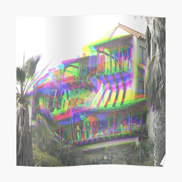 "zzz" Poster by Aesthetic909 | Redbubble
