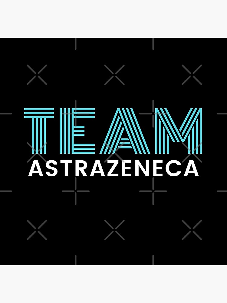"Team AstraZeneca, AstraZenecaVaccine, I've Been Vaccinated, Vaccinated Check, Fully Vaccinated ...