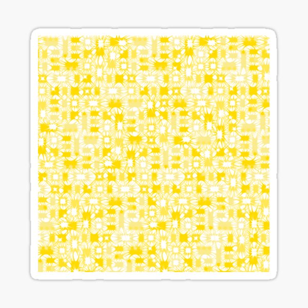 "Geometric, Pattern, Shapes, Lines, Modern, Abstract, Art, Shocking ...