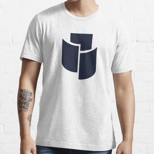 "Academi logo" T-shirt for Sale by CounterCoreArt | Redbubble | pmc t ...