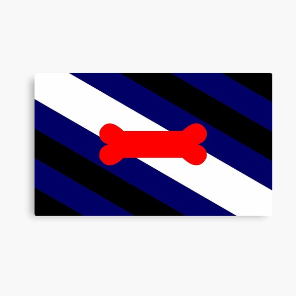 Puppy Pride Flag Gifts & Merchandise | Redbubble