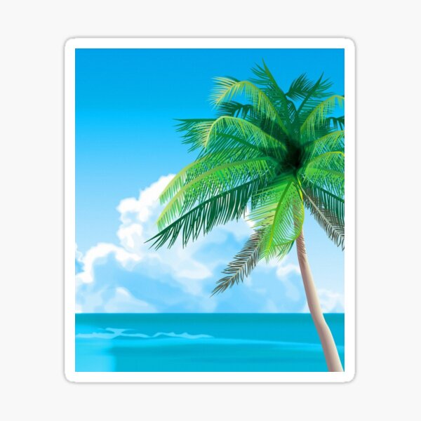 "beach, summer, ocean, surf, cool, waves, blue, sand, surfing, waves ...