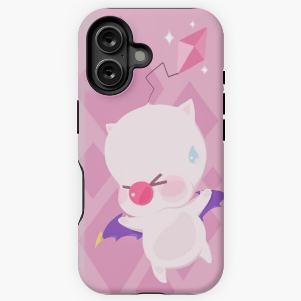 Mog Merch & Gifts for Sale | Redbubble