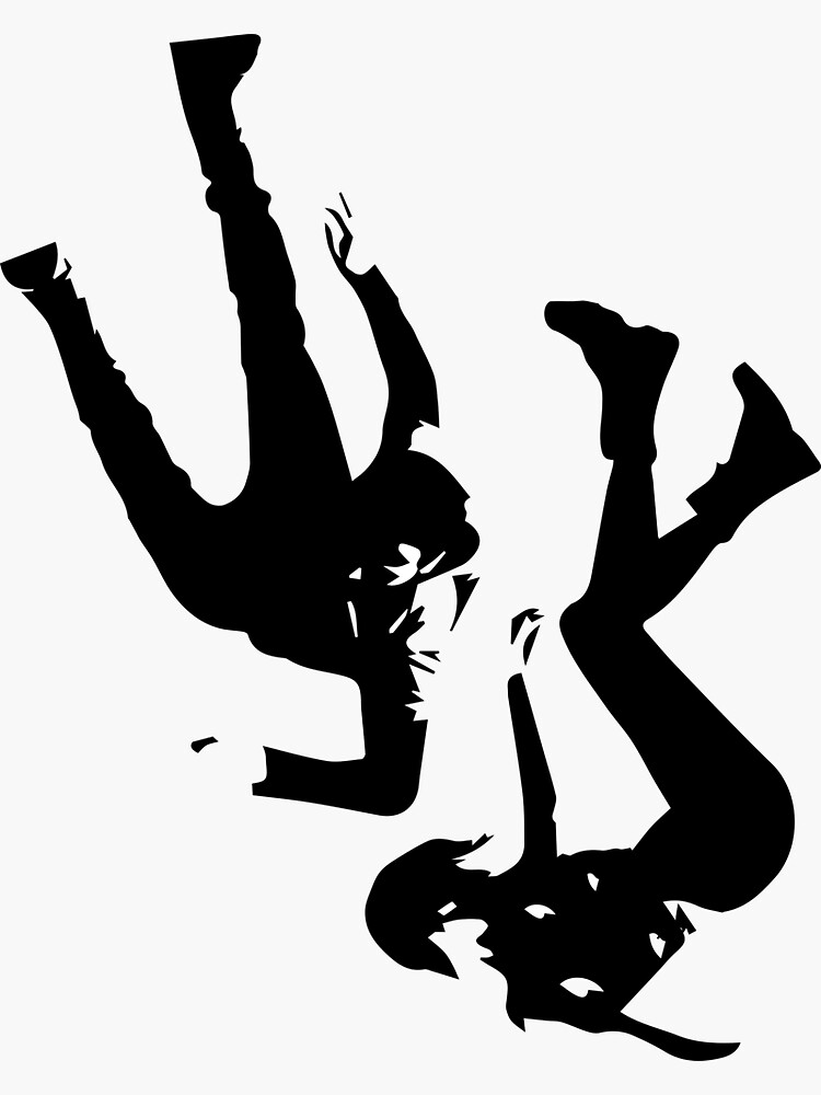 "Cukur çukur" Sticker by sunny-DI | Redbubble
