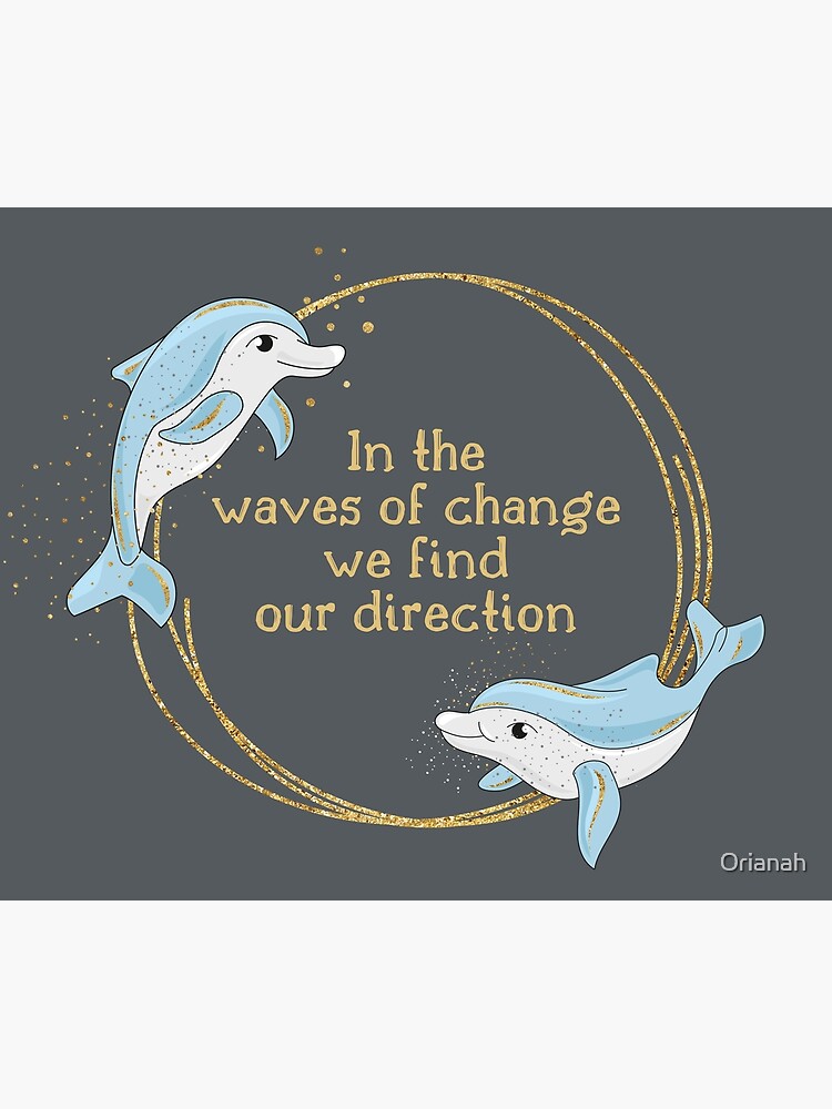 Dolphin Tale Inspirational Quotes