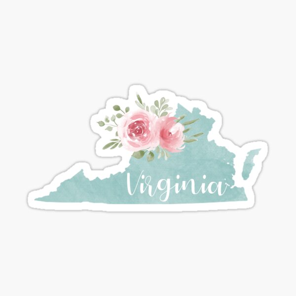 owliedesign Shop | Redbubble