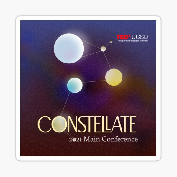 Tedx Merch & Gifts for Sale | Redbubble