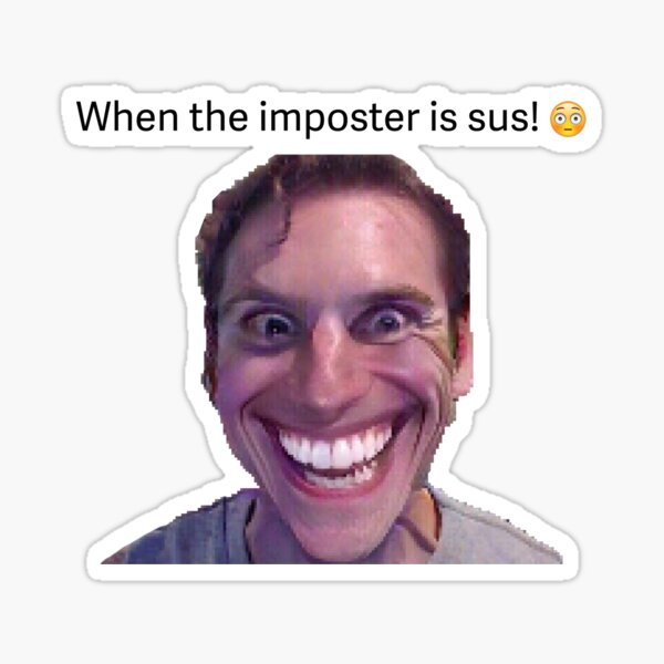 Emoji Gifts & Merchandise for Sale | Redbubble