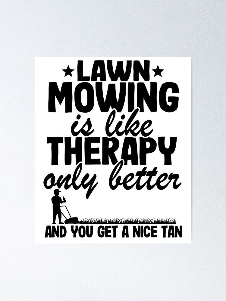 Grass Cutting Quotes Free Lawn Care Quote Template Better Proposals