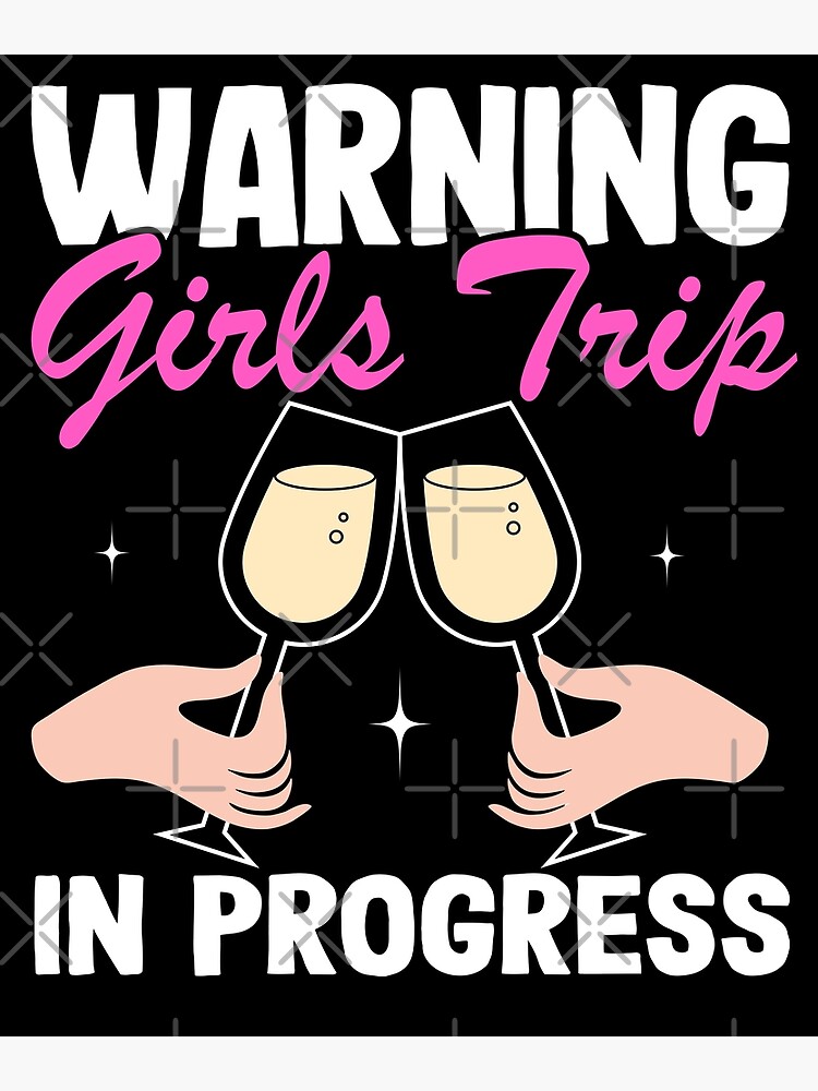 Girl Trip Memes Girls Road Trip GIFs | Tenor