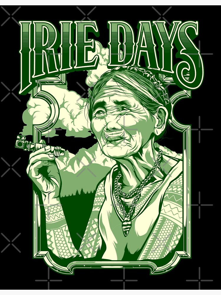 "Apo Whang-Od" Sticker for Sale by FilipinoDesigns | Redbubble